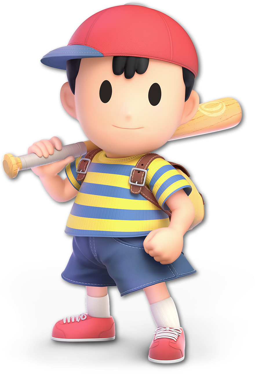 Super Smash Bros Ultimate : Comment débloquer facilement tous les ... Super Smash Bros Ultimate : Comment débloquer facilement tous les ...